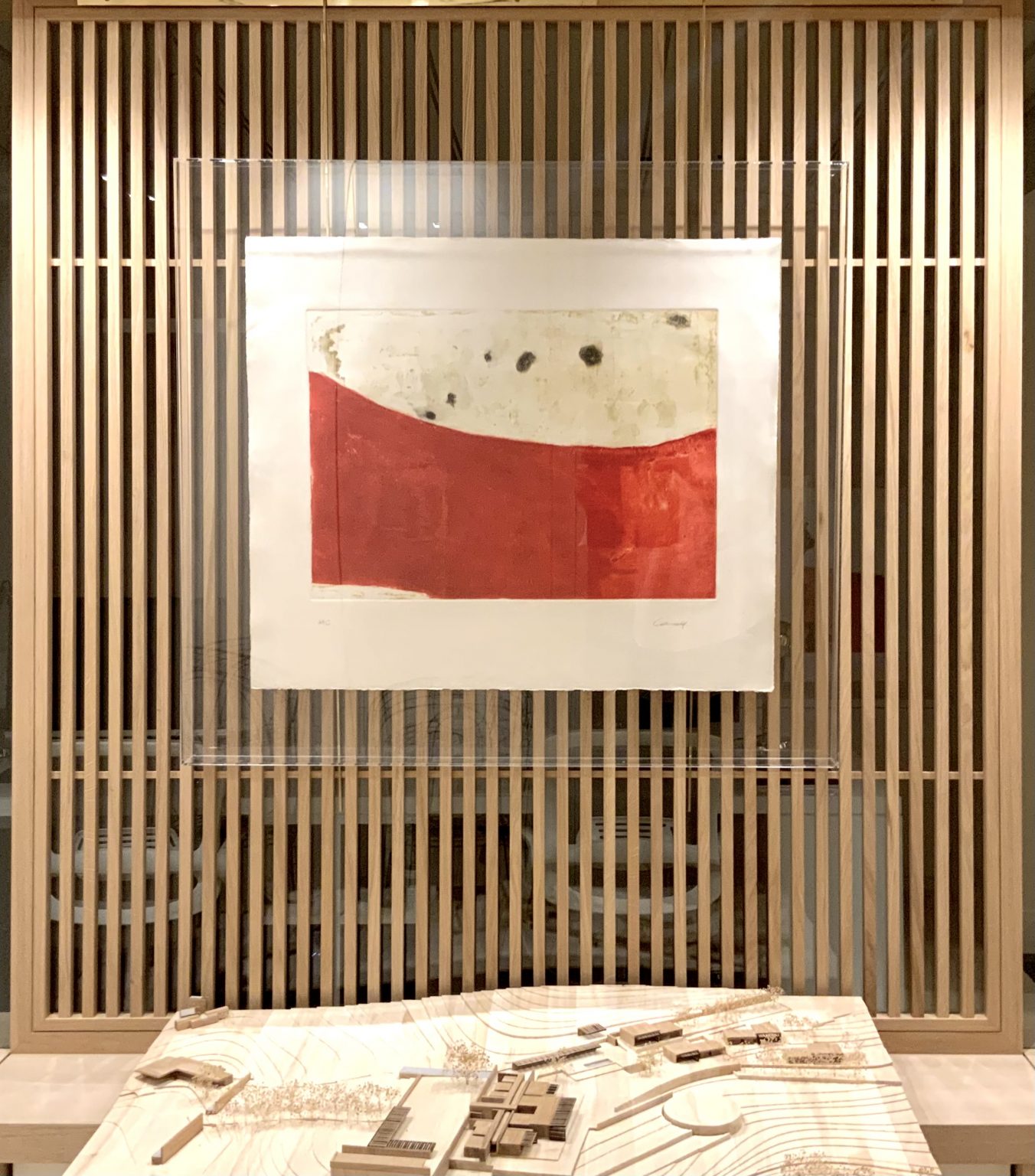 studio – IBU STUDIO