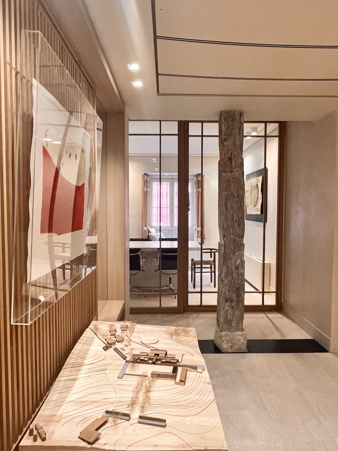 studio – IBU STUDIO